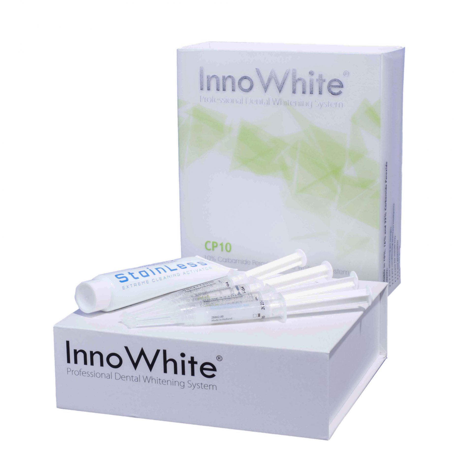 Shop – InnoWhite