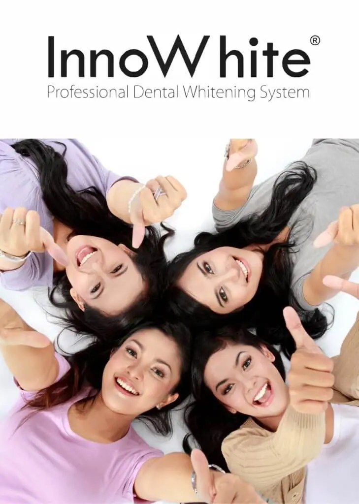 Download - InnoWhite